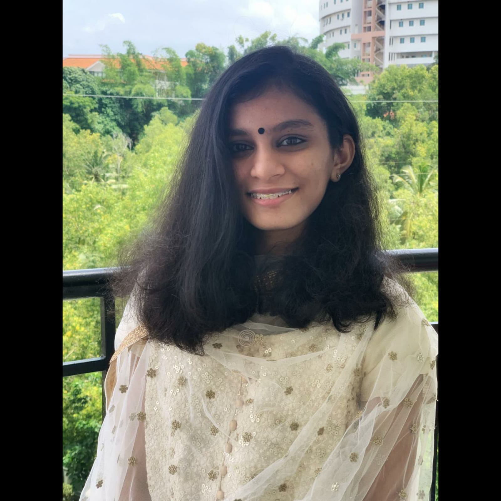 IEEE Chapter of College Of Engineering, Trivandrum